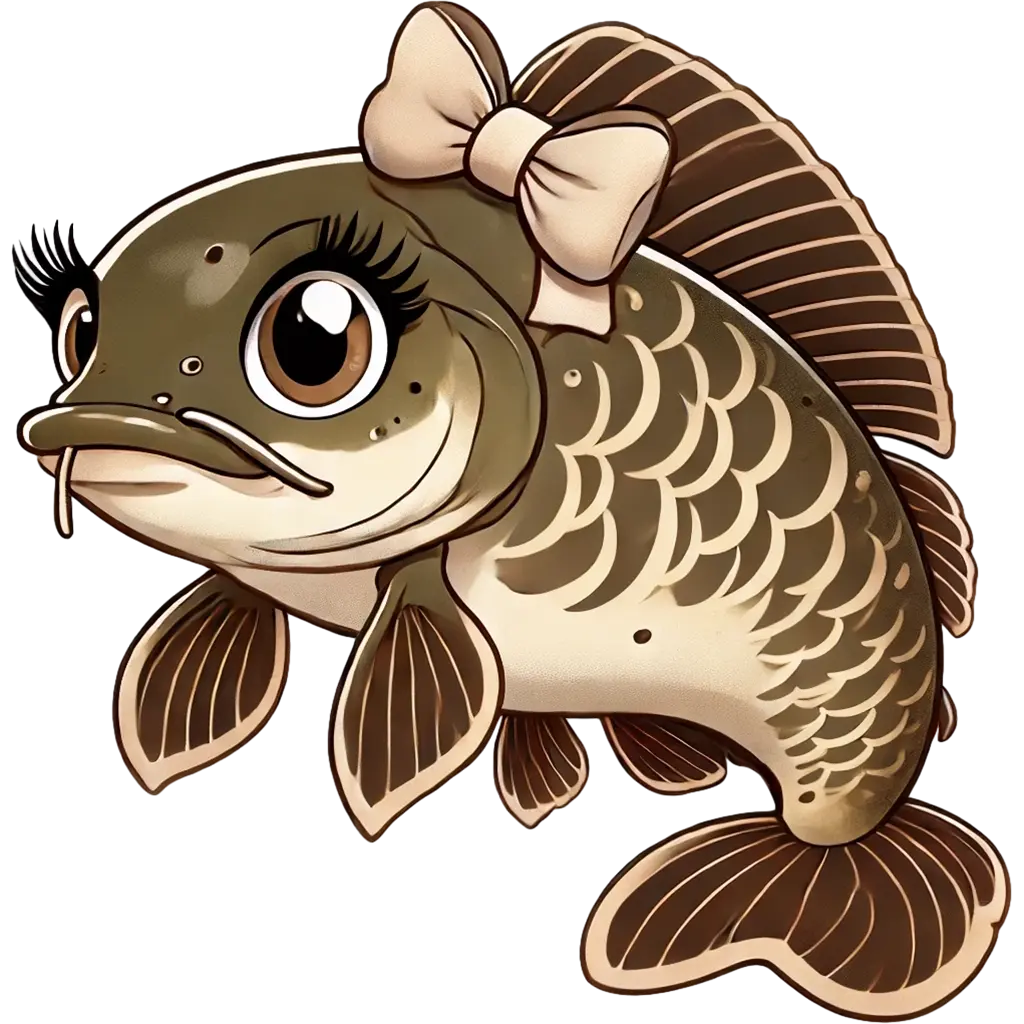 AnimalHub: Pirarucu, Arapaima Gigas - Facts, diet, habitat & more