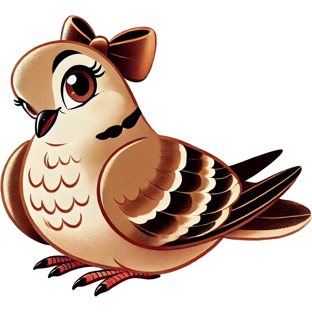 AnimalHub: Rock Dove, Columba Livia - Facts, diet, habitat & more