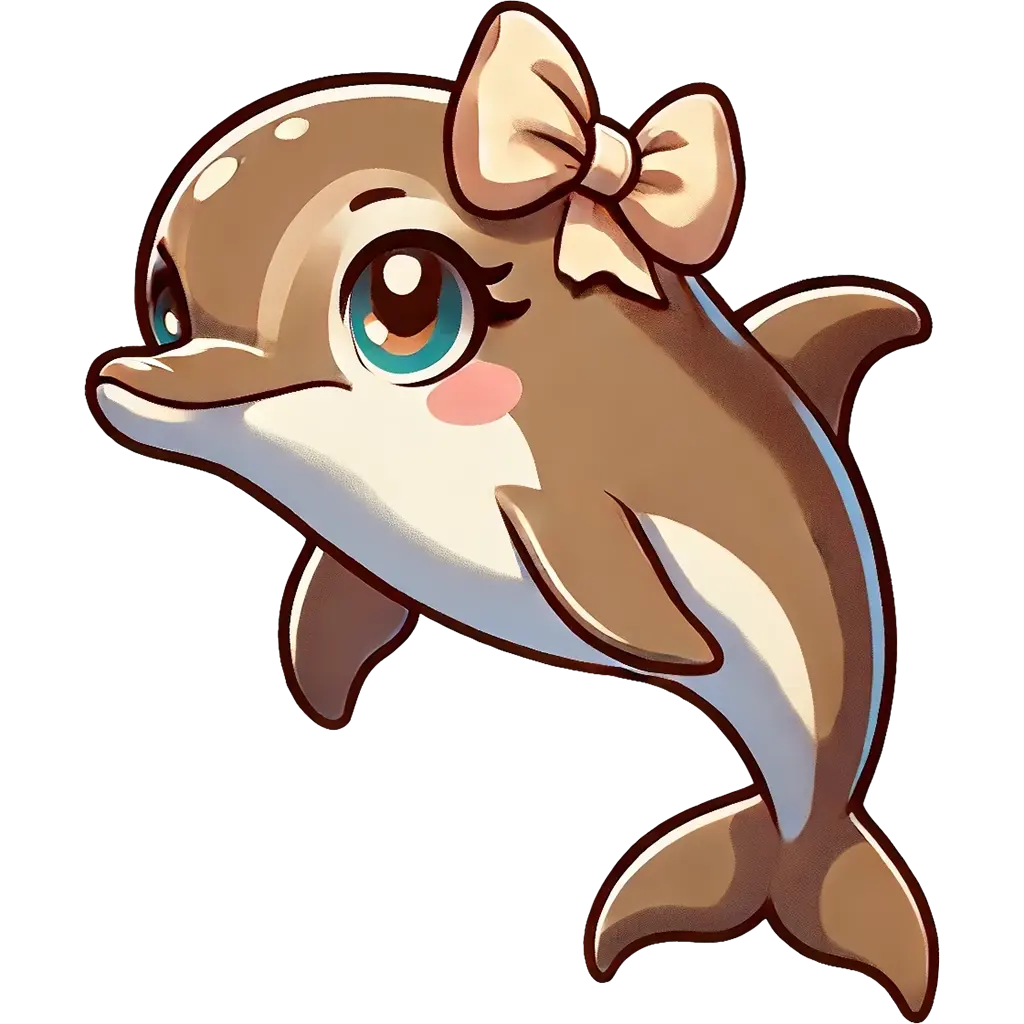 AnimalHub: Short-Beaked Common Dolphin, Delphinus Delphis - Facts, diet ...