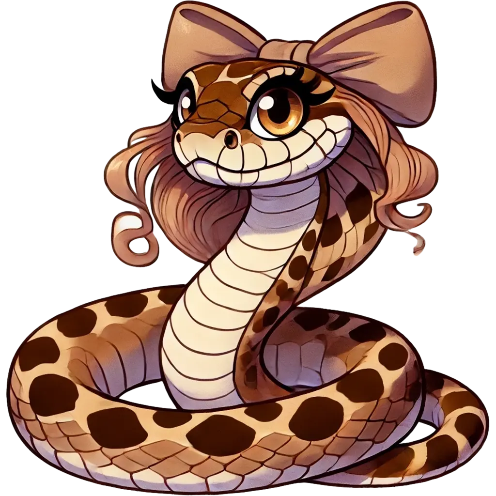 AnimalHub: Siberian Pit Viper, Gloydius Halys - Facts, diet, habitat & more