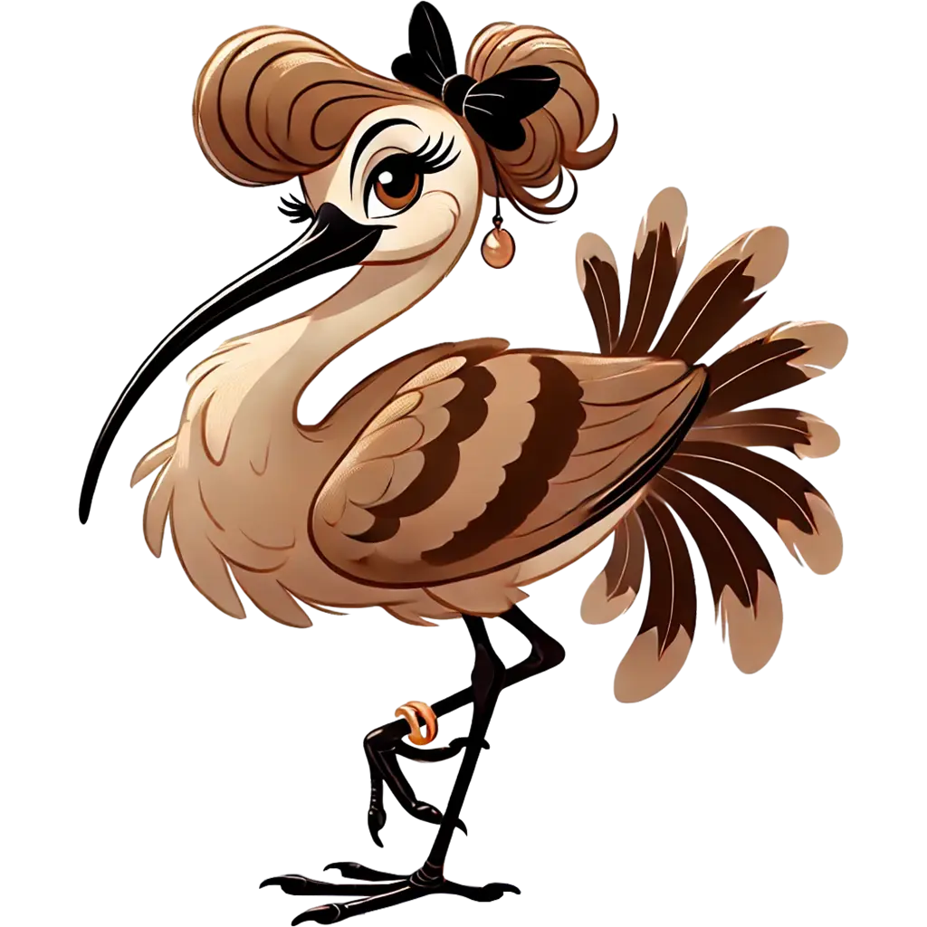 AnimalHub: Straw-Necked Ibis, Threskiornis Spinicollis - Facts, diet ...