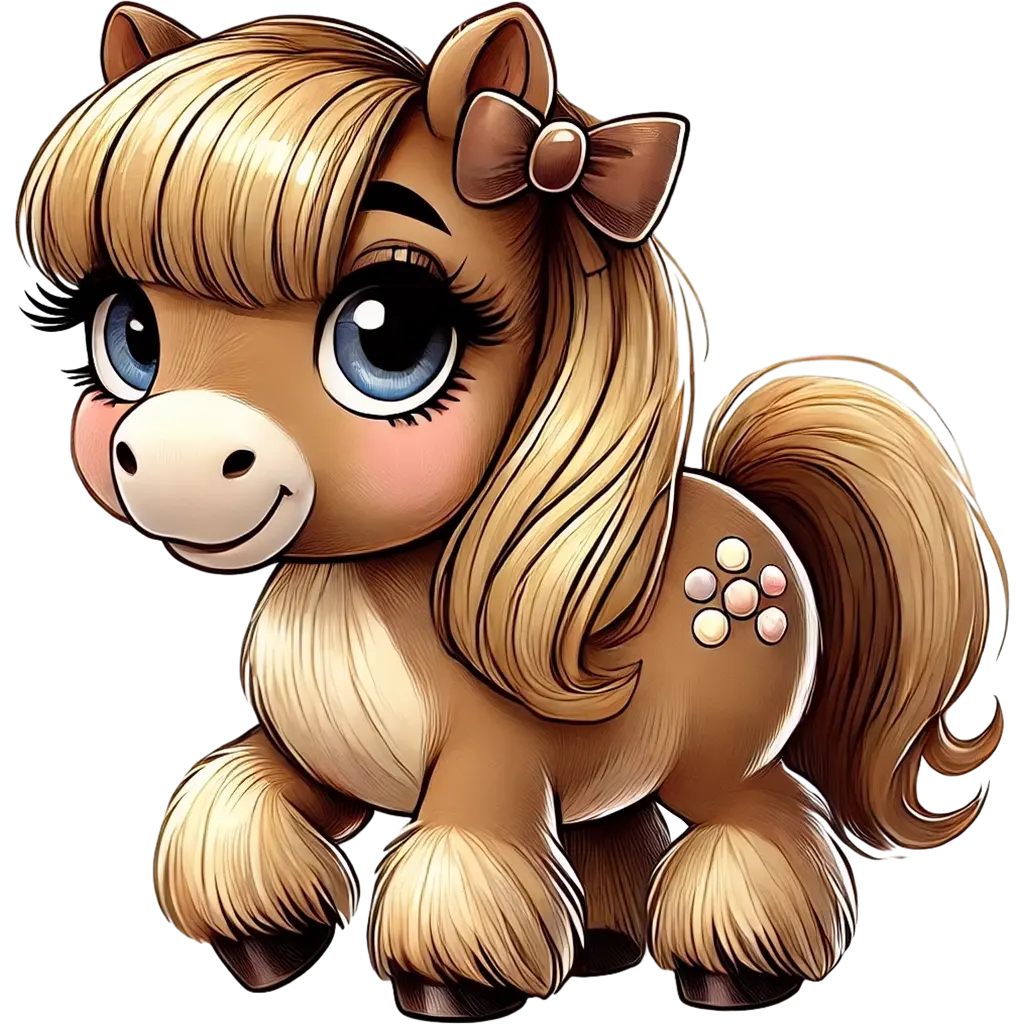 AnimalHub: Suffolk Punch, Equus Ferus Caballus - Facts, diet, habitat & more