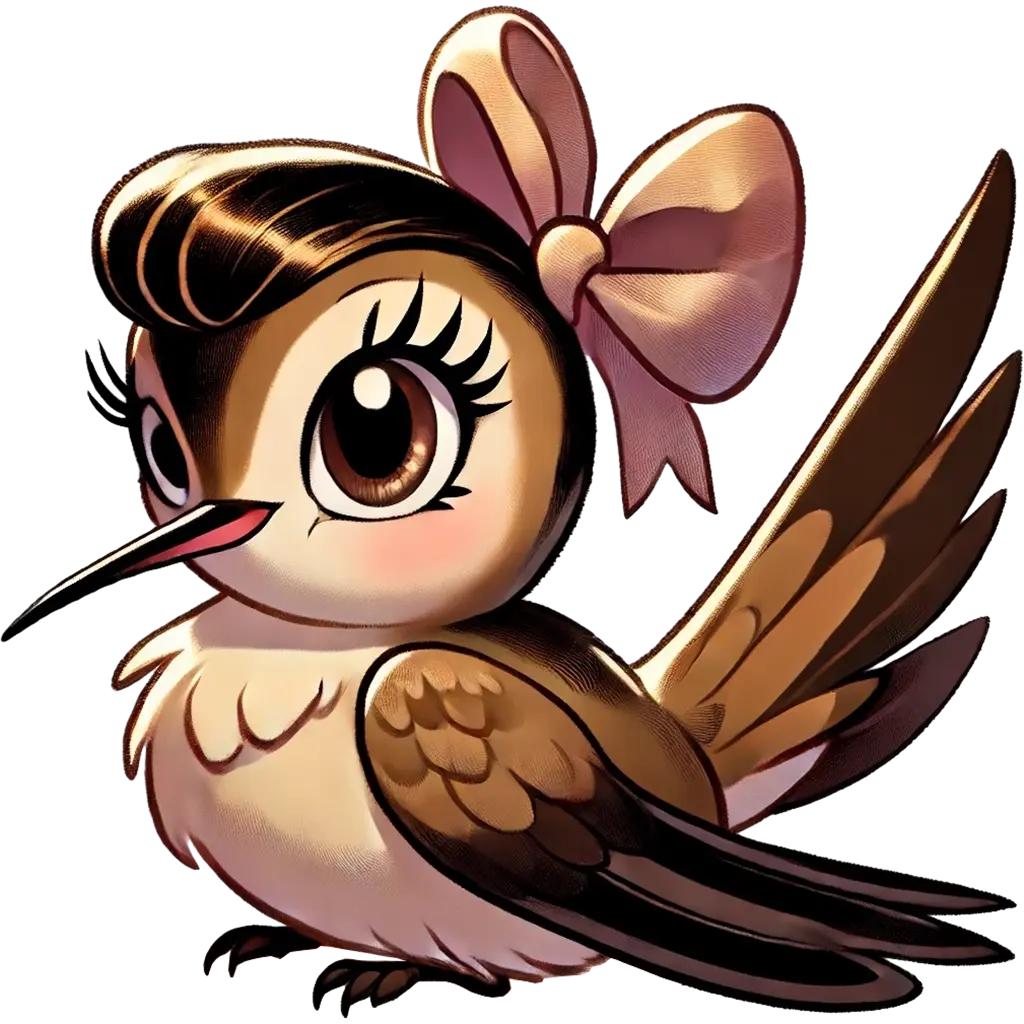 AnimalHub: Sword-Billed Hummingbird, Ensifera Ensifera - Facts, diet ...