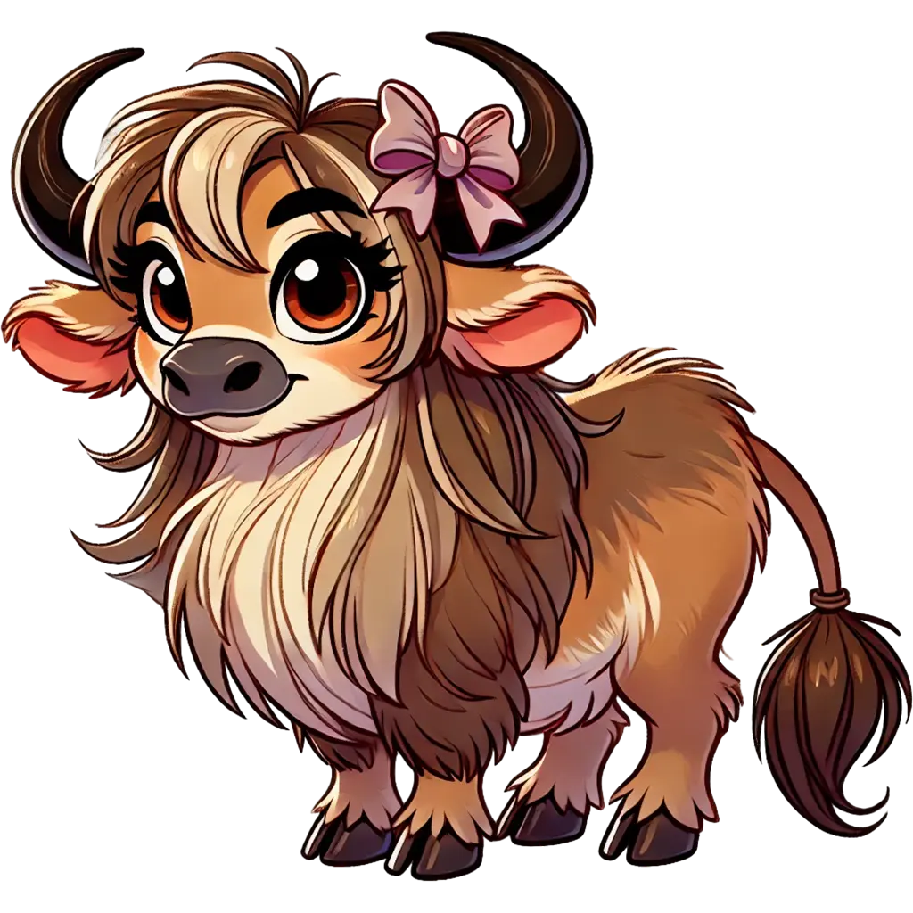 AnimalHub: Tamaraw, Bubalus Mindorensis - Facts, diet, habitat & more