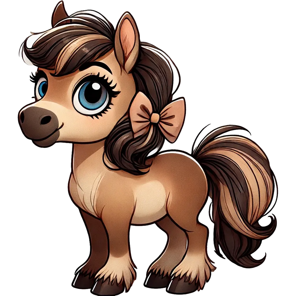 AnimalHub: Tarpan, Equus Ferus Ferus - Facts, diet, habitat & more