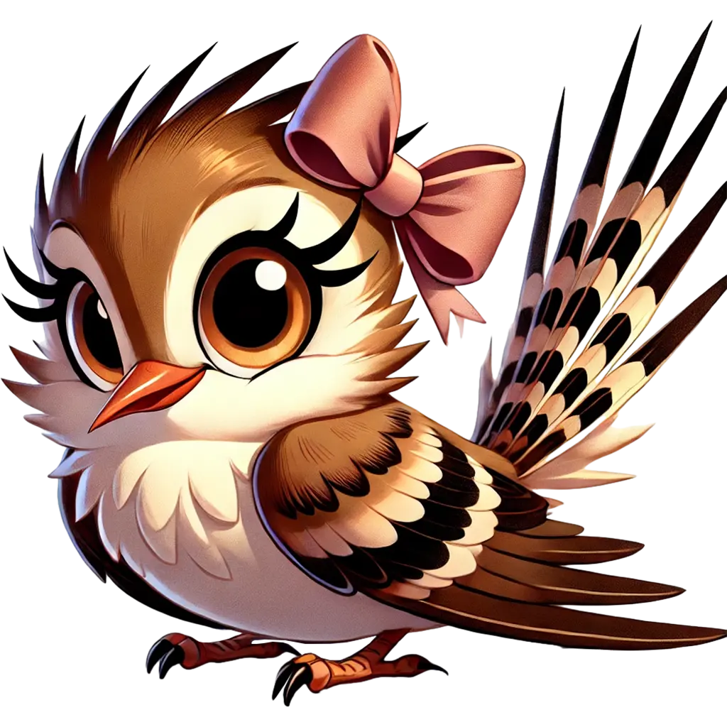 AnimalHub: Thorn-Tailed Rayadito, Aphrastura Spinicauda - Facts, diet ...