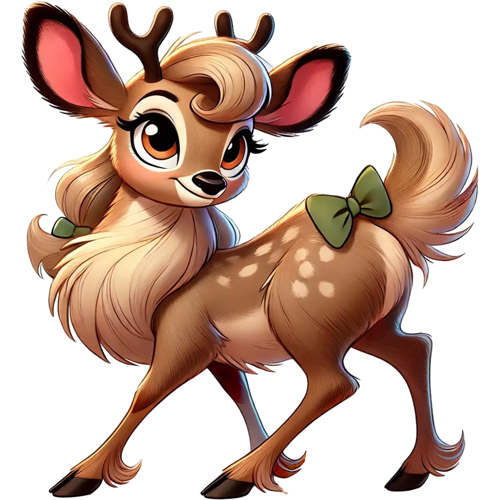 AnimalHub: Tule Elk, Cervus Canadensis Nannodes - Facts, diet, habitat & more