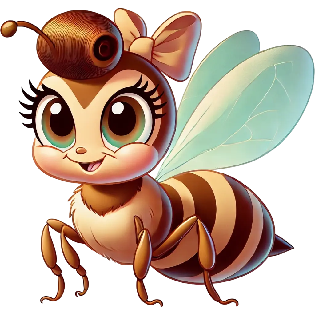 AnimalHub: Wasp, Vespidae - Facts, diet, habitat & more