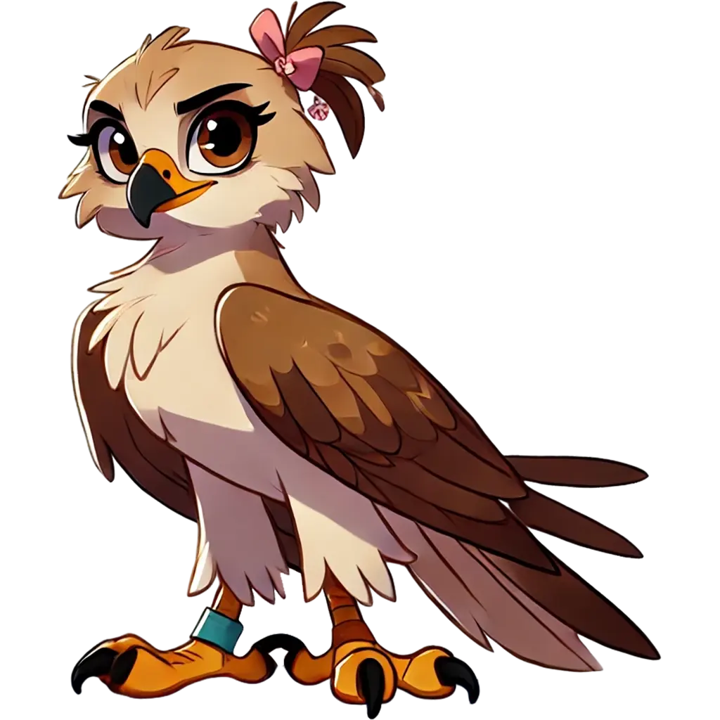 AnimalHub: Wedge-Tailed Eagle, Aquila Audax - Facts, diet, habitat & more