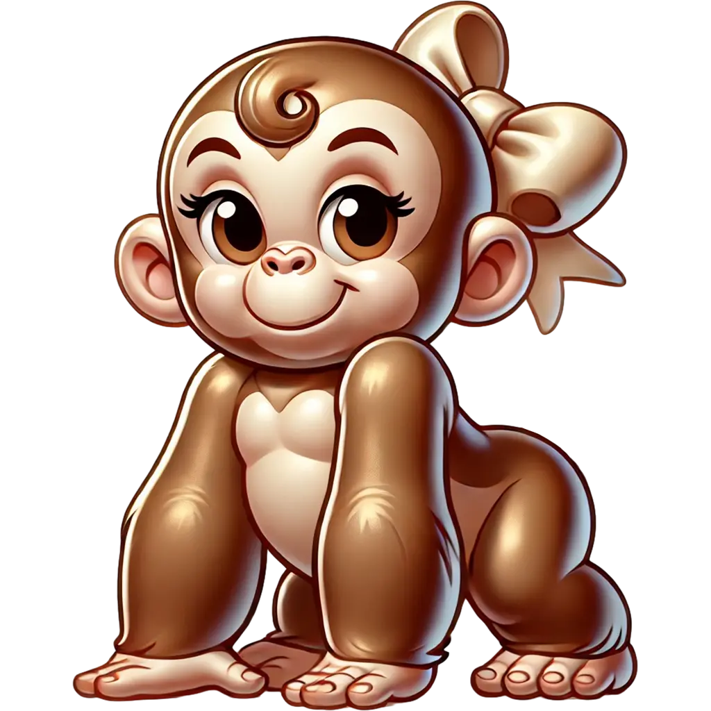 AnimalHub: Western Gorilla, Gorilla Gorilla - Facts, diet, habitat & more