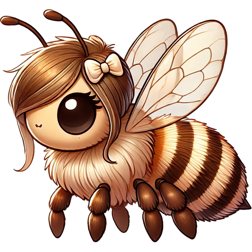 AnimalHub: Western Honey Bee, Apis Mellifera - Facts, diet, habitat & more