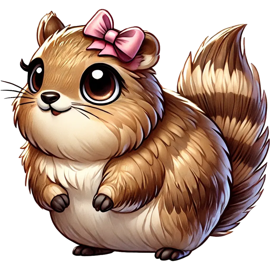 AnimalHub: Western Tree Hyrax, Dendrohyrax Dorsalis - Facts, diet ...