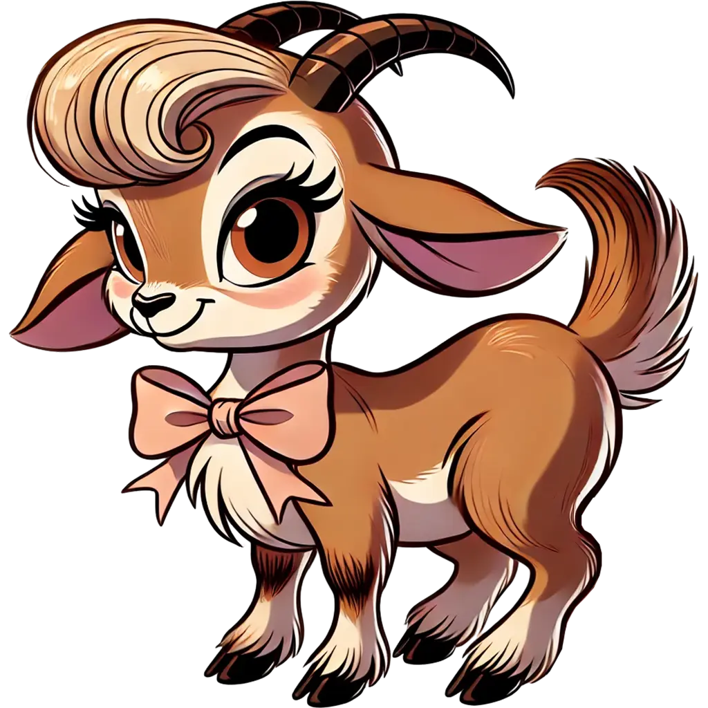 AnimalHub: Wild Goat, Capra Aegagrus - Facts, diet, habitat & more